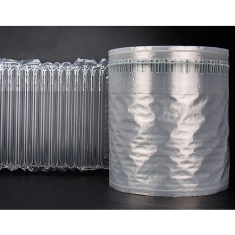 Chunbe Cb Ware A1000 50set X 5pack 1000 Rectangular Microwave