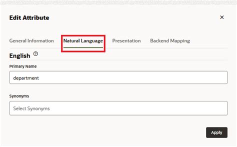 Get Started With Sql Dialogs
