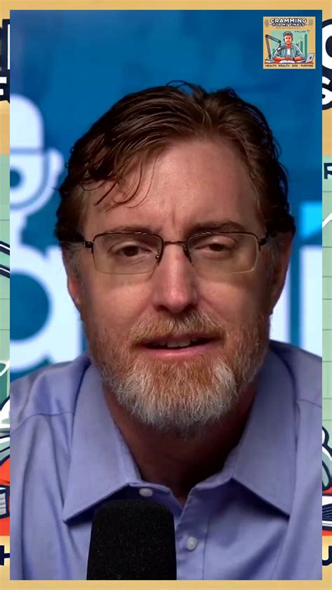 Catch These Fascinating Experiences With Angels Demons And Much More