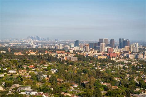 Orthodontist Brentwood Beverly Hills Orthodontics