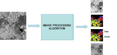 An Image Processing Algorithm Download Scientific Diagram
