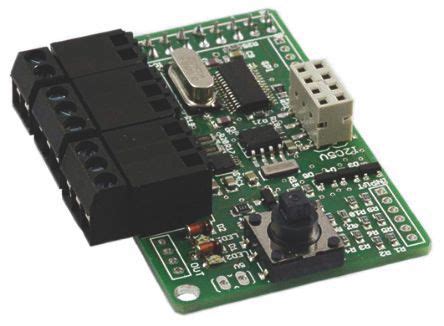 Web Java Serial Port Download Free Piratebayergo