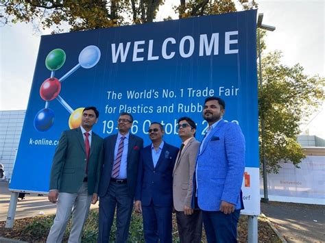 Vaibhav Pathak On Linkedin Quality Masterbatch K2022