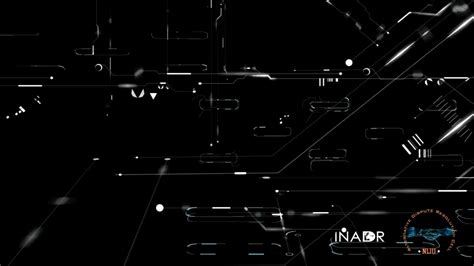 Sanyam Gupta Posted On Linkedin