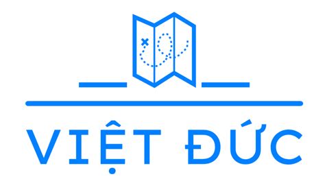 500 Mẫu Bạt Che Nắng Mưa Đẹp Cùng Bảng Giá Chi Tiết Cập Nhật 2024