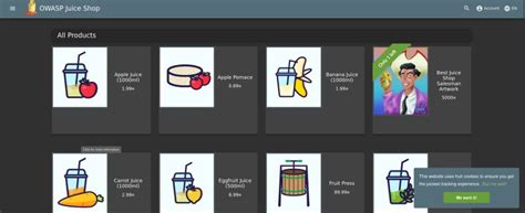 John H Brown On Linkedin Webapplicationsecurity Ethicalhacking