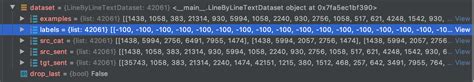 Why Deepcopy Automatically Remove The Token Id Before Token · Issue