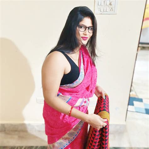 Rajalaxmi Biswal Wish You A Very Happy Holi Friends 🙏🙏 Instagram