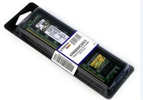 Sodimm And Memory Module And Ddr Sdram And Ddr1id5040800 Product Details View Sodimm And Memory