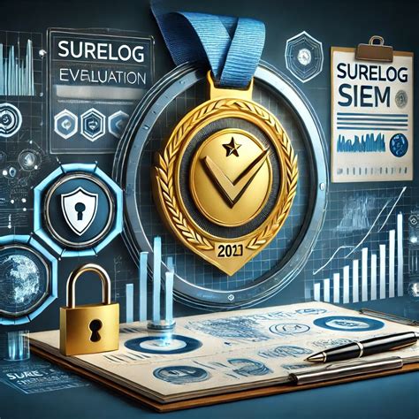 Ertugrul A On Linkedin Surelog Siem Cybersecurity Correlation Logmanagement Threatdetection…