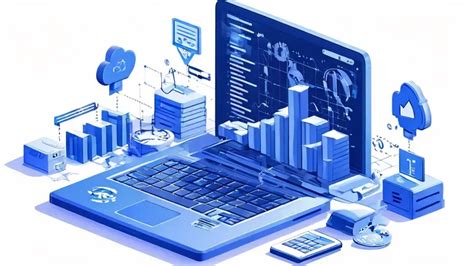 Java如何将没有时分秒的日期转换 Pingcode智库