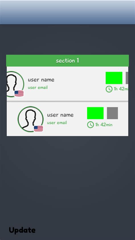 Ios7 Autolayout Works Fine On Ios 8 But Doesnt Behave Well On Ios 6
