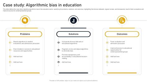 top 10 algorithmic risk management powerpoint presentation templates in