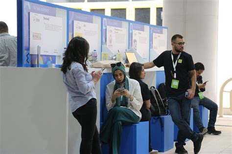 Technesummit2024 Itida Tiec Creativa Innovation Startups Information Technology