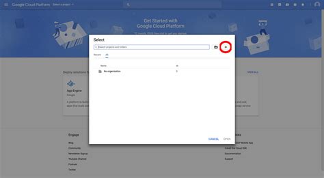 Sending Emails With Nodejs Using Smtp Gmail And Oauth2 By Nick