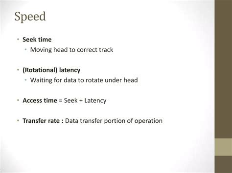 Memory Organization Computer Fundamental And Organization Ppt