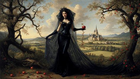 Lilith By Lisgri On Deviantart