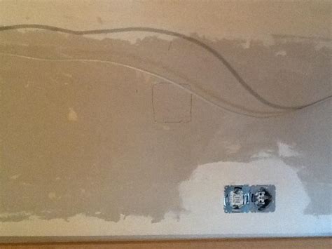 Planung für mein erstes eDip Display EDIP TFT43ATP Allgemeine Diskussion 2 x 3 x IP