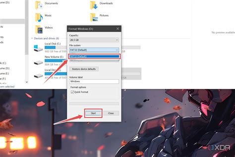 How To Install Windows 11 On Your Raspberry Pi