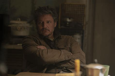 Pedro Pascal Is The Internets Daddy And Twitter Has Uh Things To Say