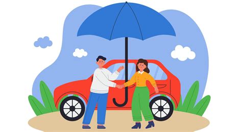 Driving The Future Of Auto Insurance With Ble Beacons Tecksay Bluetooth Module And Bluetooth