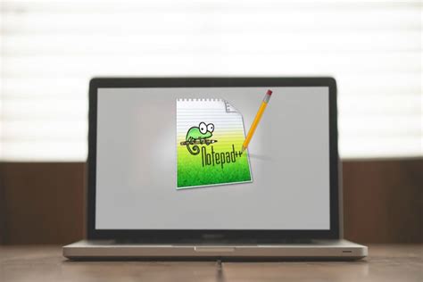 10 best notepad tips and tricks you need to know agatton