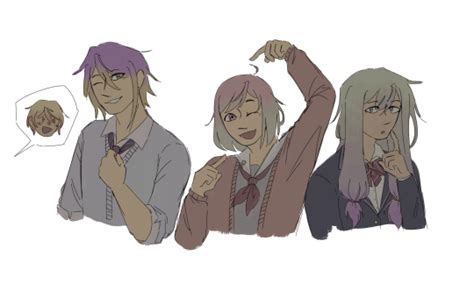 Welcome To The Cryptid Cave — New Duo Just Dropped And They R Living