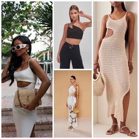 Fashion Trends Among Teenagers In 2023