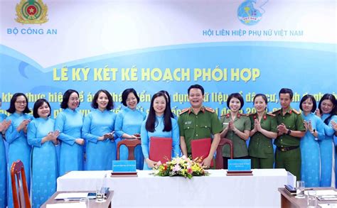 nâng cao hiệu quả công tác người việt nam ở nước ngoài trong tình hình mới