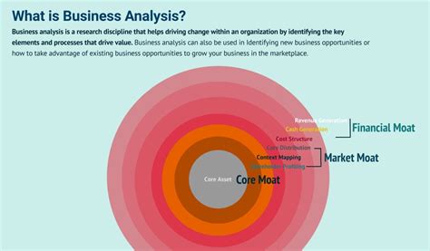Business Analysis Framework