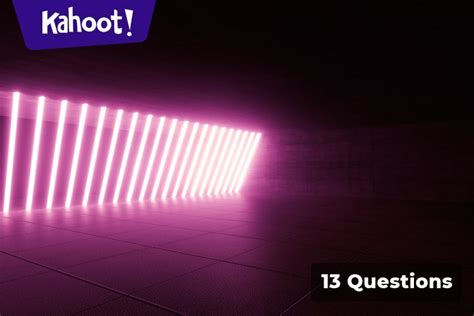 Module 5 Linear And Non Linear Rltsp Part A3 Linear Equation 102 Inverse Operations Kahoot