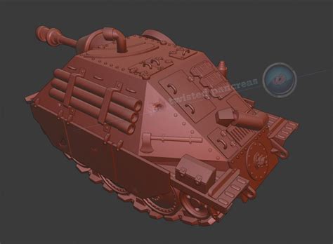 Setting Up Different Viewport Shading Options For Different Viewport Windows CG Cookie