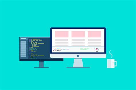 Css Grid Vs Flexbox Which One Should You Use The Security