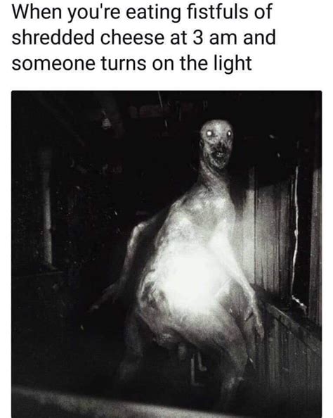 We Are All SCP R SCP