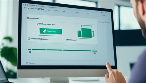 How To Run Terraform Locally