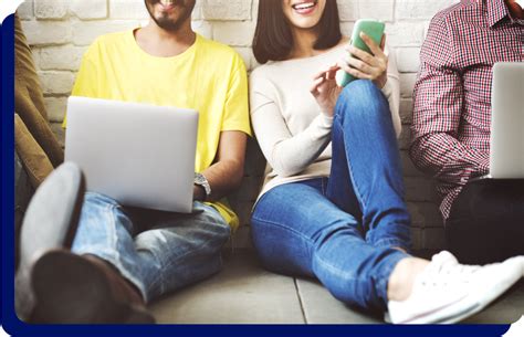 Purchaseloop Loopme Putting The Consumer At The Heart Of Every Campaign