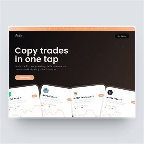 Demilade Akin Adeniyi On Linkedin Uidesign Iteration Uiux