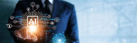 Intelligent Decision Making In Ai A Master Of Ai Course Rmit University