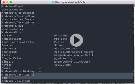 CMDER Runing Post Install Issue Cmderdev Cmder GitHub