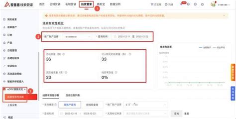 oCPC投放优化 爱番番帮助中心