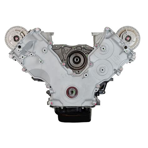 54l Engine For 2006 Ford F 150