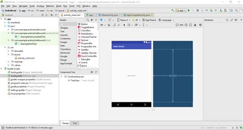 Codelabs For Android Developer Fundamentals V2 By Zero Hero Medium