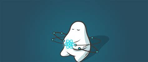 Fixing Virtualizedlists Should Never Be Nested Inside Simple Scrollviews Warning Flatlist