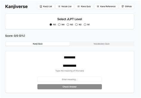 Vibe Coding With Cursor And V0 In The Last 2 Days And Comes Out With A