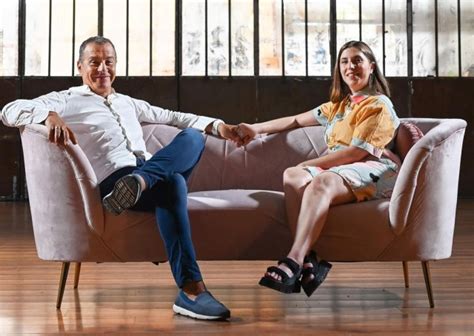 H λεσβία σεναριογράφος της «Μουρμούρας αποκαλύπτει «Θα μπορούσα να αξιολογώ Sex Toys Pronews Gr