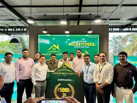 Caanand Devata On Linkedin Teamwork Ujjivan Milestone