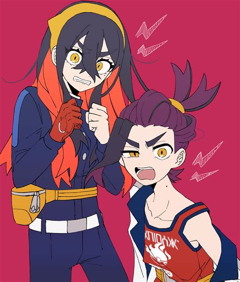 Pokemon Danbooru
