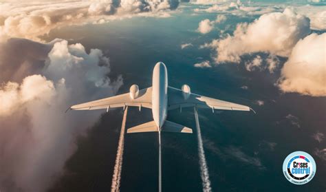 Mass Notification Systems Boost Aviation Safety