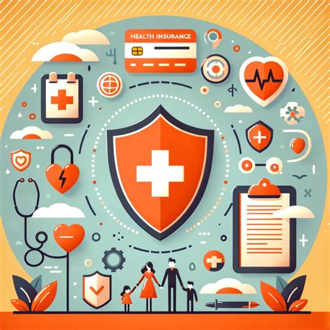 Enhancing Health Insurance Claims Management The Role Of Perfios In Streamlining Assessment And