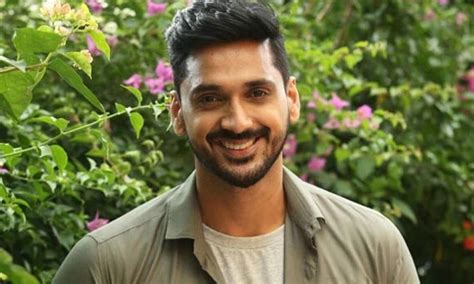 நடிகர் அர்ணவ் மீதான வழக்கை ரத்து செய்ய மறுப்பு நீதிமன்றம் உத்தரவு Tamil Cinema Court Orders